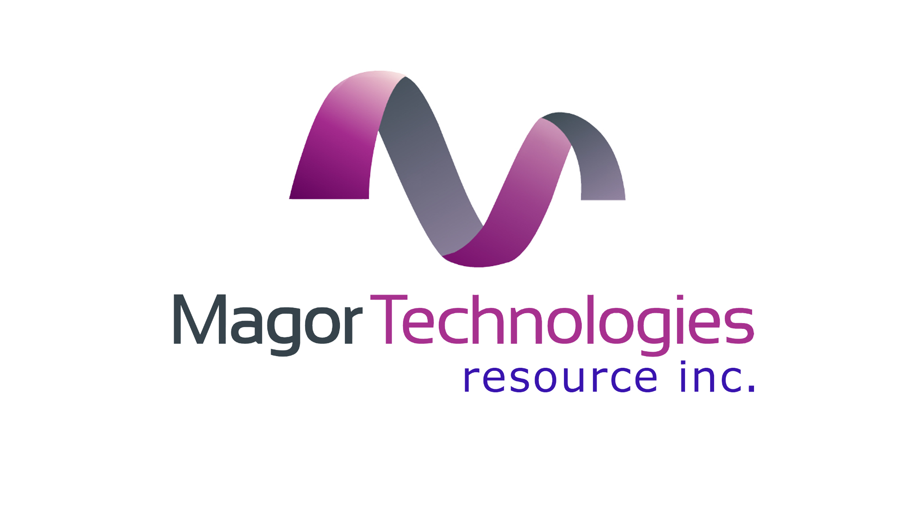 Magor Technologies Resource Inc.-Ormoc